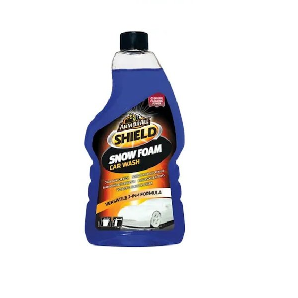 STP Power Steering Stop Leak Fluid 350 ml - Opal TBA