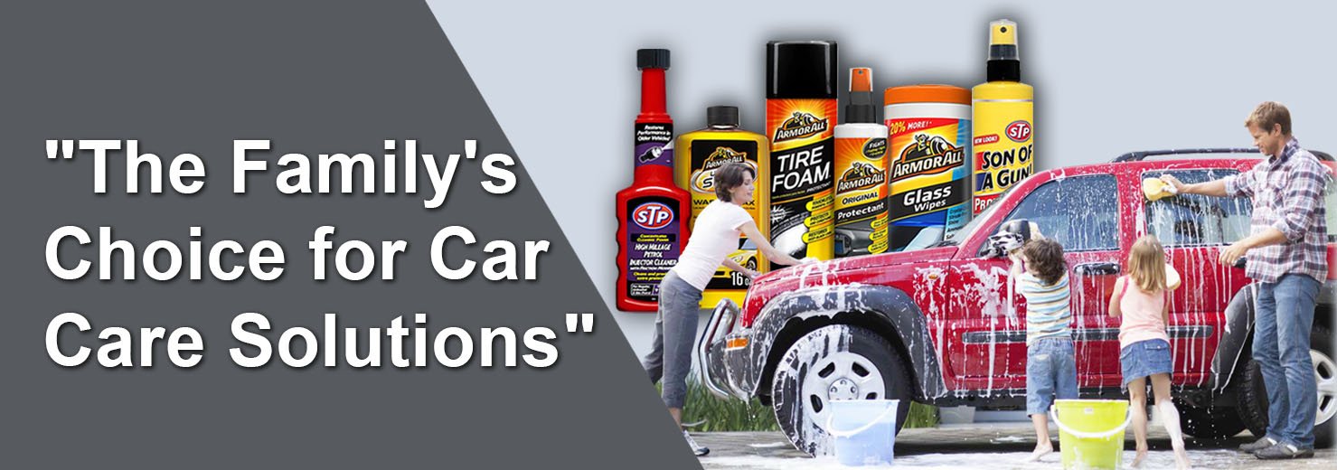 Tyre Battery Allied Products Supplier in Muscat Oman | OPAL TBA